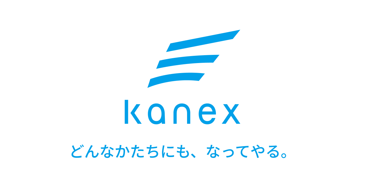 Kanex Logo Kanex Multi Sync Bluetooth Keyboard, B CeX (IE): Buy,
